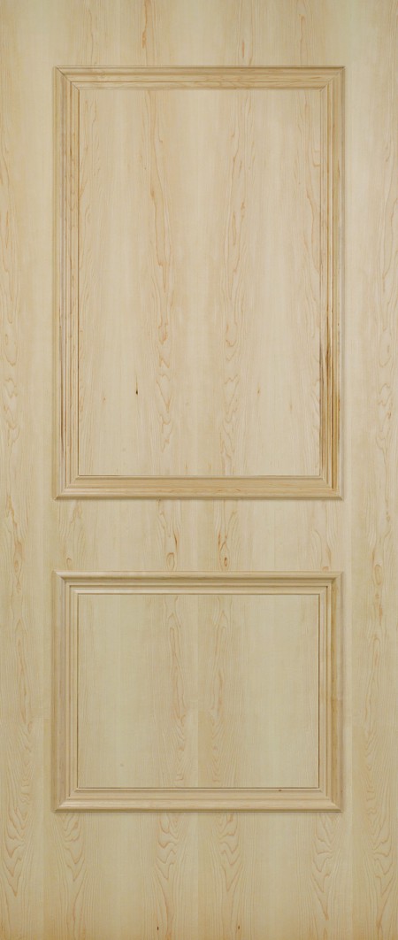 Lambton Doors | Portes Lambton : manufacturier de portes commerciales ...