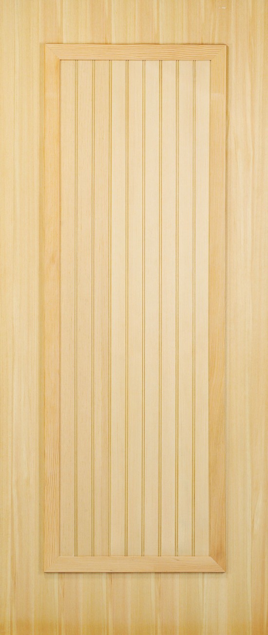 Lambton Doors | Portes Lambton : manufacturier de portes commerciales ...