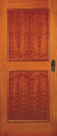 Lambton Doors | Portes Lambton : manufacturier de portes commerciales ...