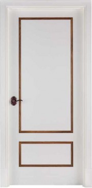 Sheen Door | Lambton Doors