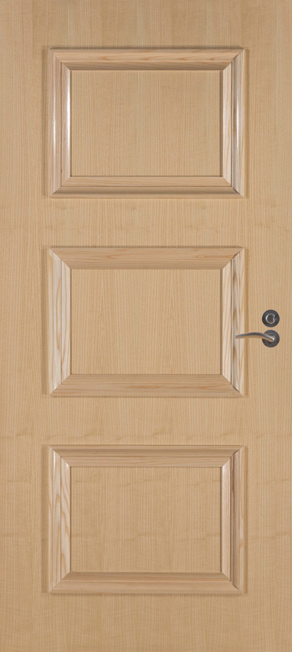 White Ash | Lambton Doors